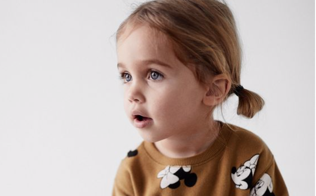 Kinderartsen raden aan: 'Laat kinderen met snotneus gewoon naar de ...